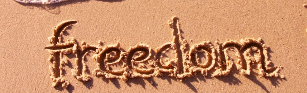 Freedom Foundation Fellowship – A Ministry of Life Exchange